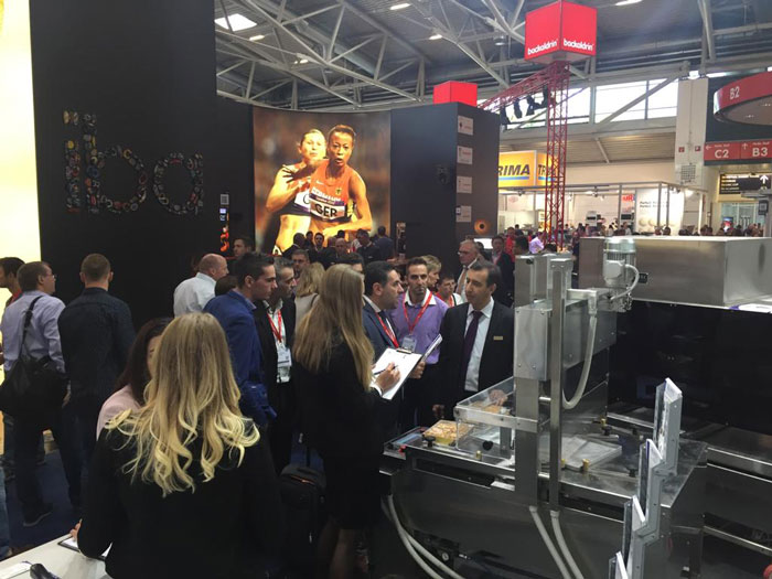 SAMTEC samtec, special automatic machine in Lebanon, manufacturer in ...